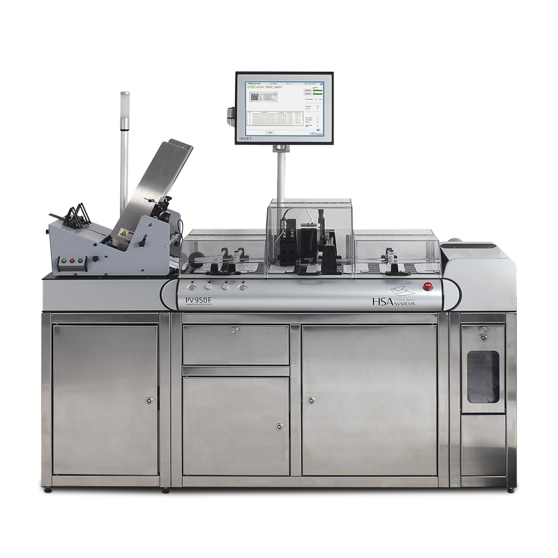 Industria Farmacéutica